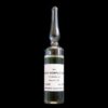 Freund’s Adjuvant – Changyubio